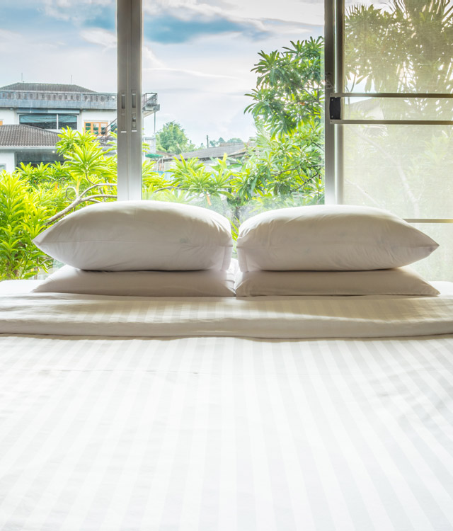 Environmental Benefits -Pürlin, LLC