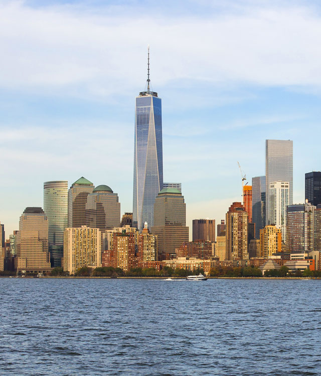 Hotel Benefits -Pürlin, LLC